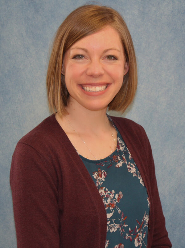 Provider Directory - Family Health Services