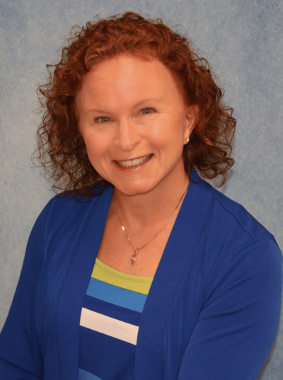 Provider Directory - Family Health Services