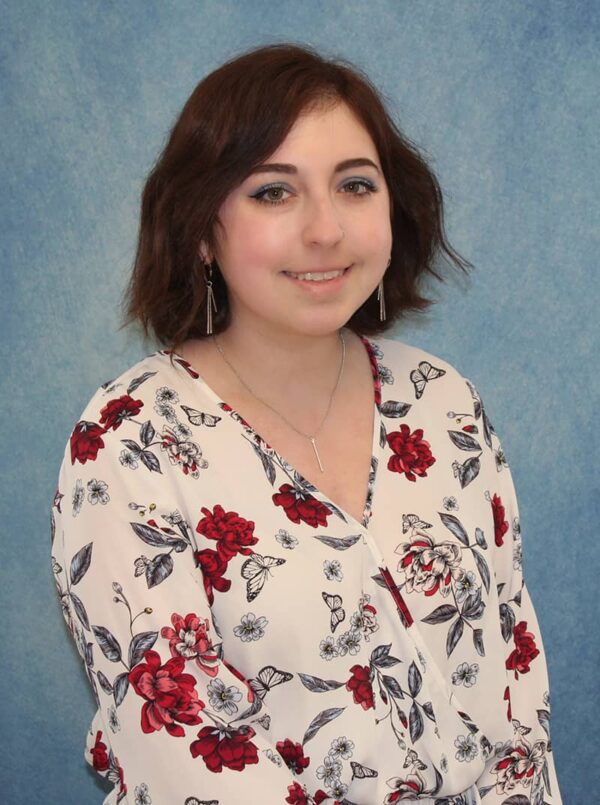 Provider Directory - Family Health Services