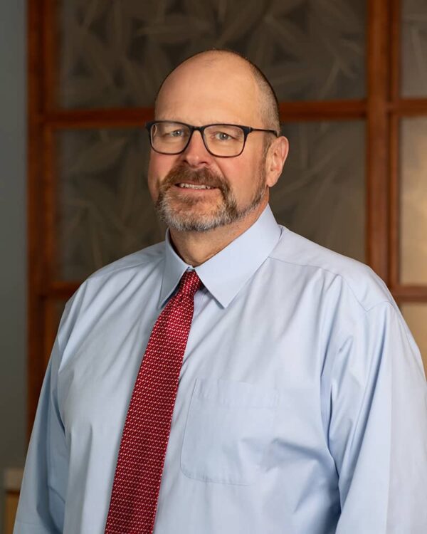 Family Medicine - Family Health Services