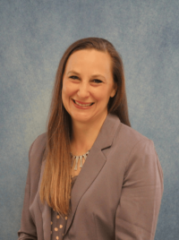 Provider Directory - Family Health Services