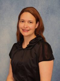 Provider Directory - Family Health Services