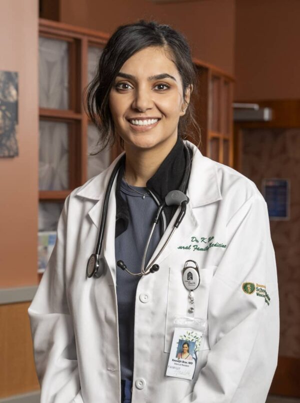 Provider Directory - Family Health Services