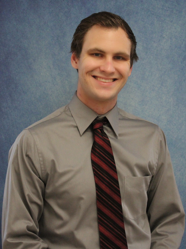 Dental - Family Health Services