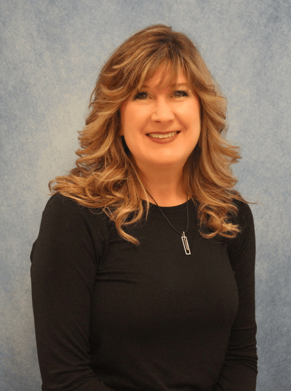 Family Health Services of Darke County, Ohio