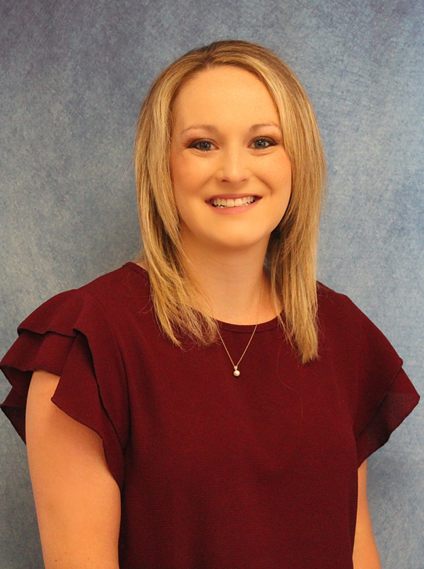 Family Health Services of Darke County, Ohio