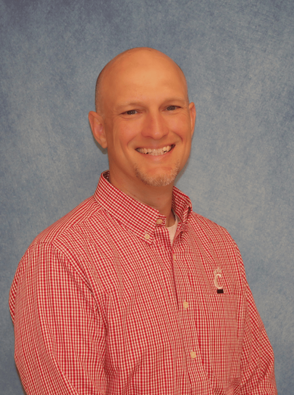 Family Health Services of Darke County, Ohio