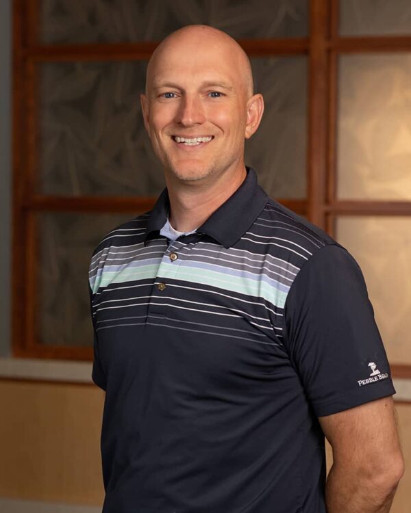 Steve A. Shellhaas, MSN, APRN-CNP – Greenville - Family Health Services