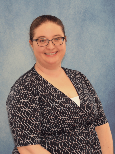 Family Health Services of Darke County, Ohio