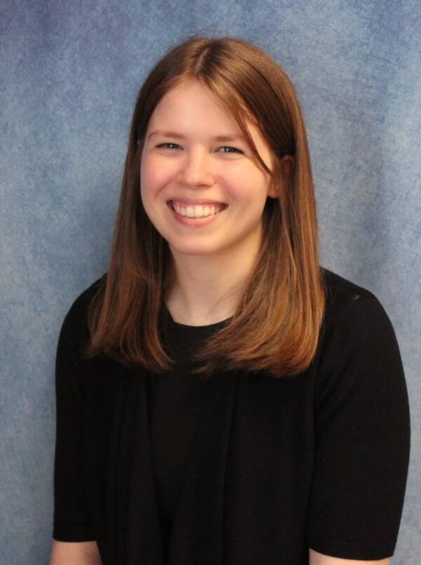 Pediatrics - Family Health Services