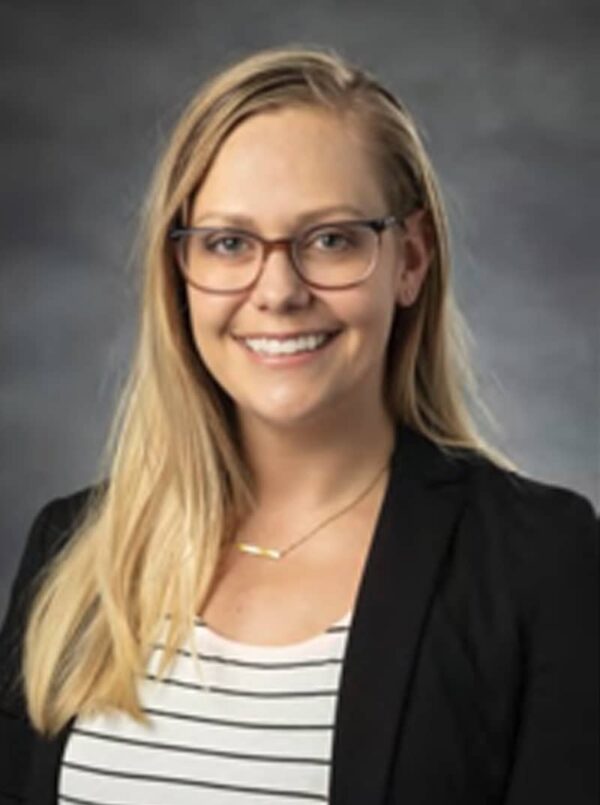 Provider Directory - Family Health Services