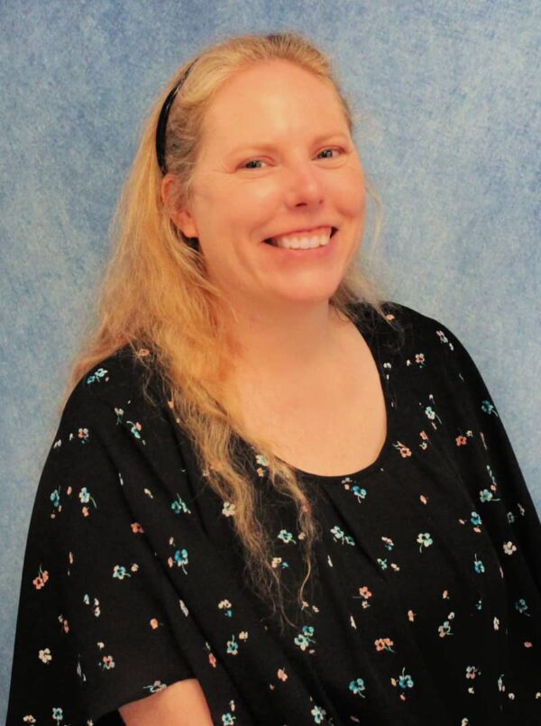 Family Medicine - Family Health Services