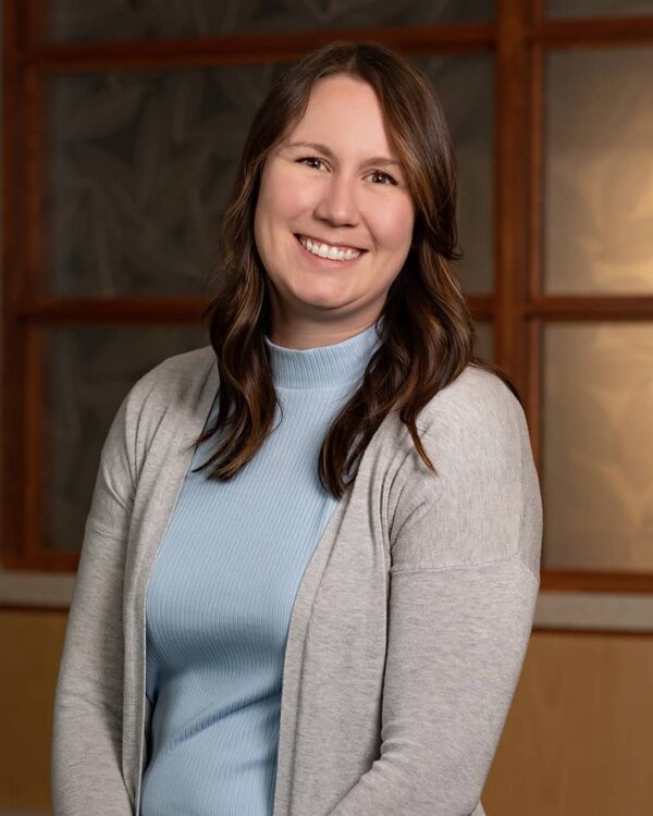 Emily S. Gelhaus, LPCC-S – Greenville - Family Health Services
