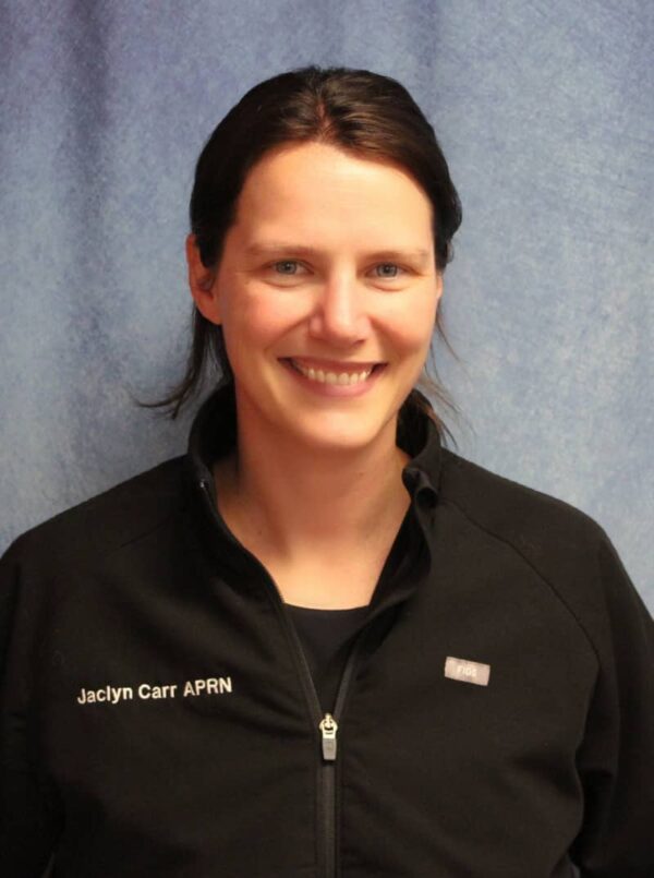 Provider Directory - Family Health Services