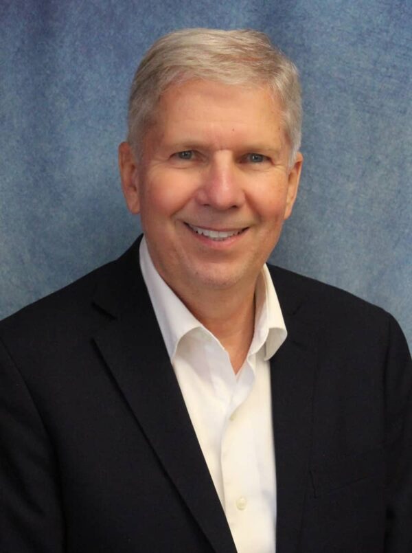 Family Health Services of Darke County, Ohio