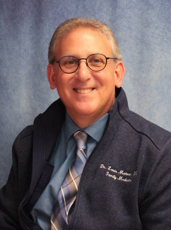 Family Medicine - Family Health Services