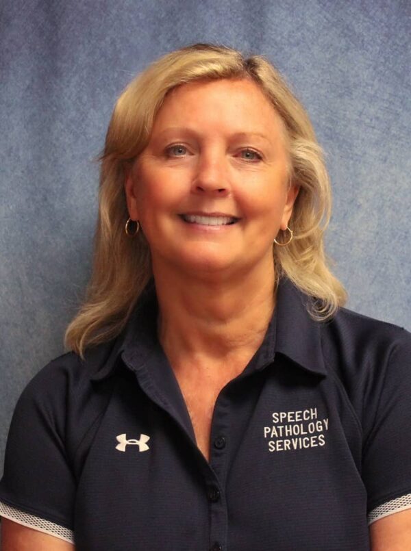 Provider Directory - Family Health Services