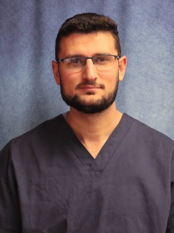 Provider Directory - Family Health Services