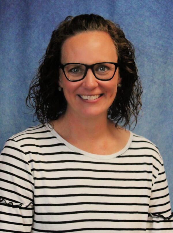 Family Health Services of Darke County, Ohio